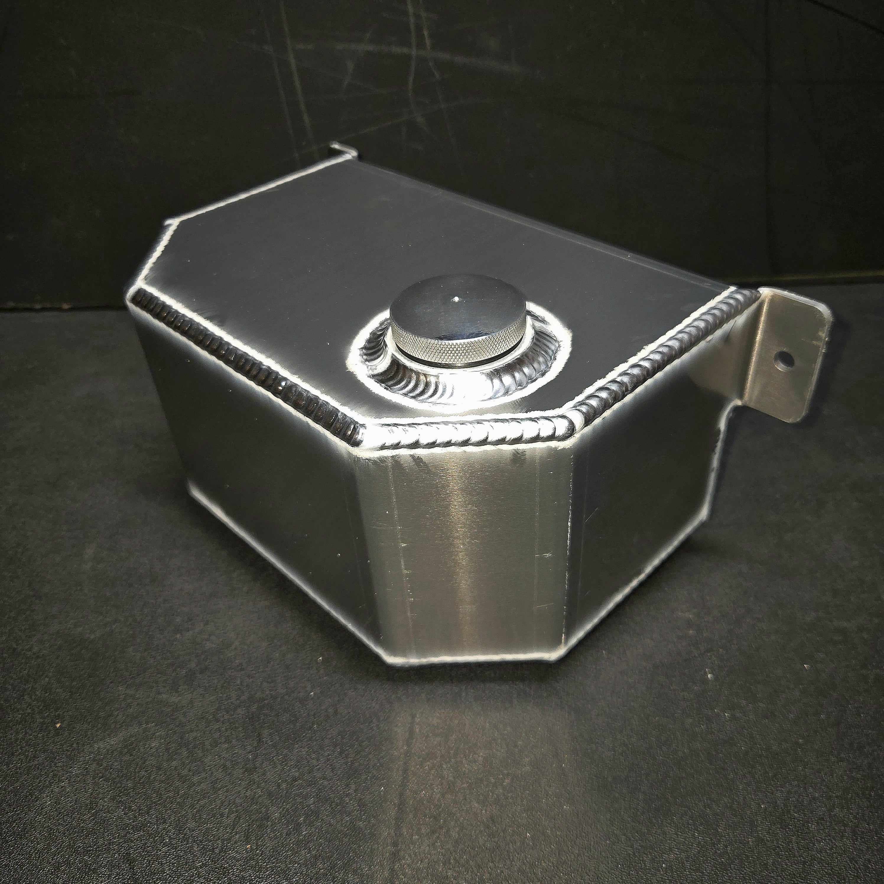 Kloc Fabrication – Kloc Fabrication