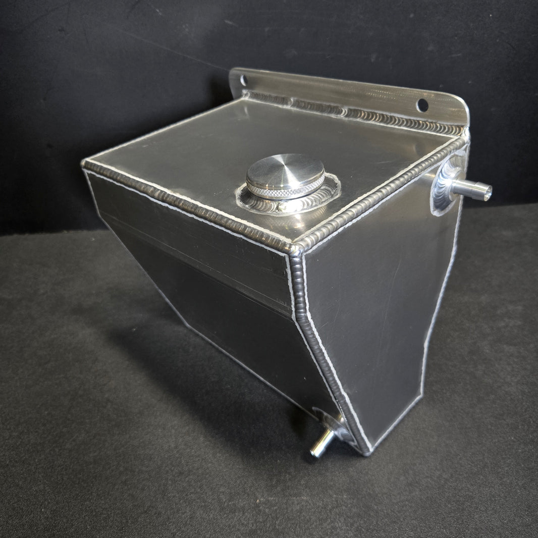 Kloc Fabrication – Kloc Fabrication