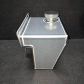 1988-1998 GMT400 (C/K1500) Pressurized Surge Tank – Kloc Fabrication