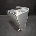 1988-1998 GMT400 (C/K1500) Pressurized Surge Tank – Kloc Fabrication