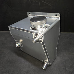 1988-1998 GMT400 (C/K1500) Pressurized Surge Tank – Kloc Fabrication