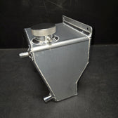 1988-1998 GMT400 (C/K1500) Pressurized Surge Tank – Kloc Fabrication