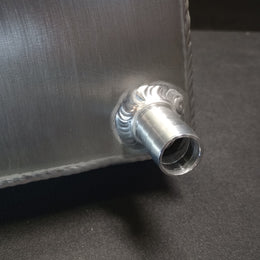 1988-1998 GMT400 Surge Tank (Pressurized) – Kloc Fabrication