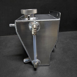1988-1998 GMT400 (C/K1500) Pressurized Surge Tank – Kloc Fabrication