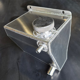 1988-1998 GMT400 Surge Tank (Pressurized) – Kloc Fabrication