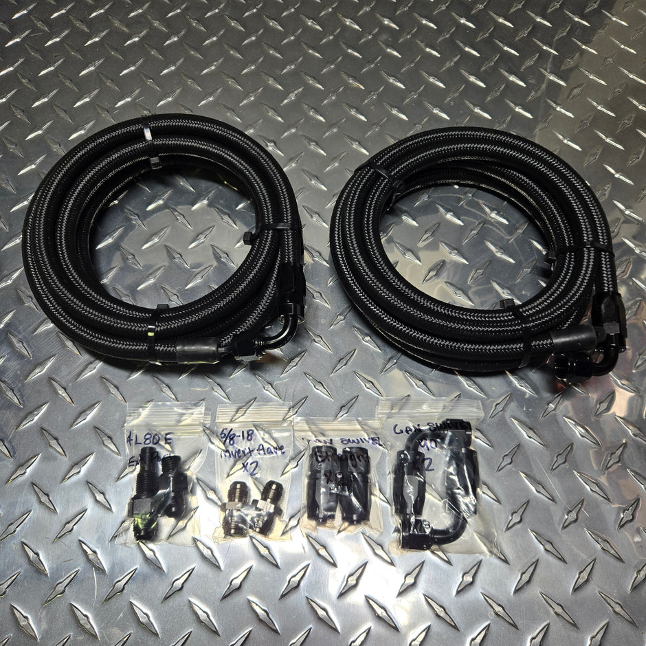 Kloc Fabrication – Kloc Fabrication