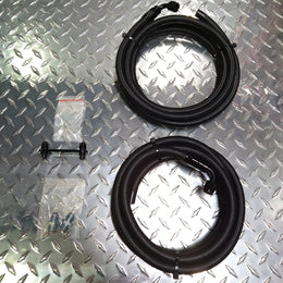 Tru-Cool 40K Line Kits – Kloc Fabrication