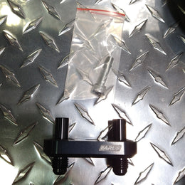 Tru-Cool 40K Line Kits – Kloc Fabrication