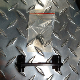 Tru-Cool 40K Line Kits – Kloc Fabrication