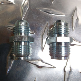 Tru-Cool 40K Line Kits – Kloc Fabrication